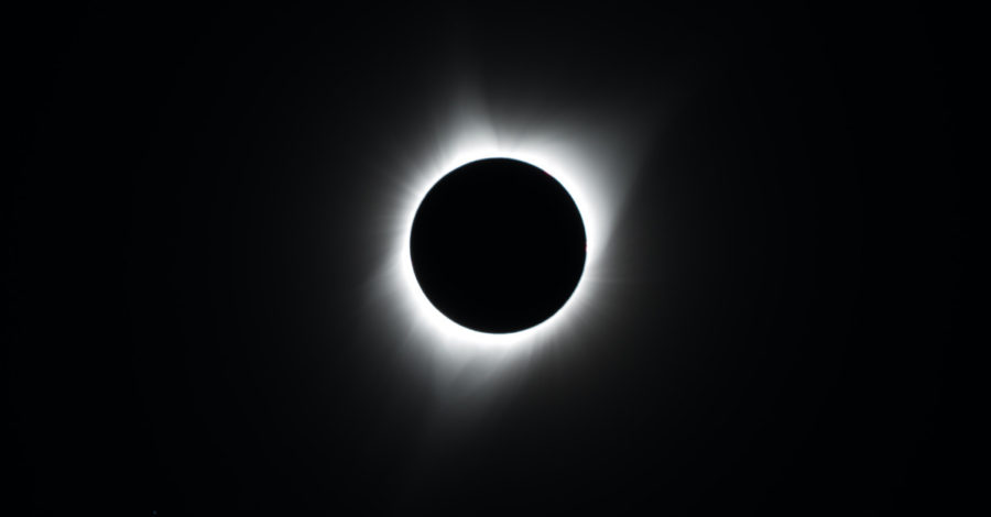 Os principais eventos do céu noturno em dezembro de 2020